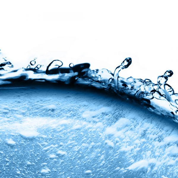 9 Amazing Silicon Benefits – Terrae Water